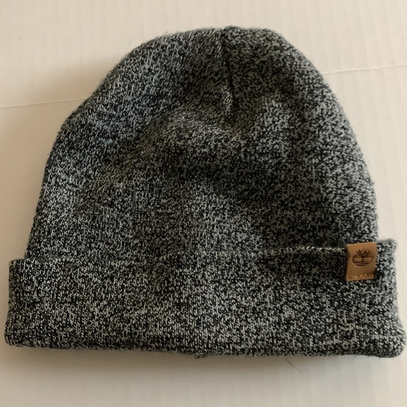 Timberland | Accessories | Timberland Mens Stocking Cap | Poshmark